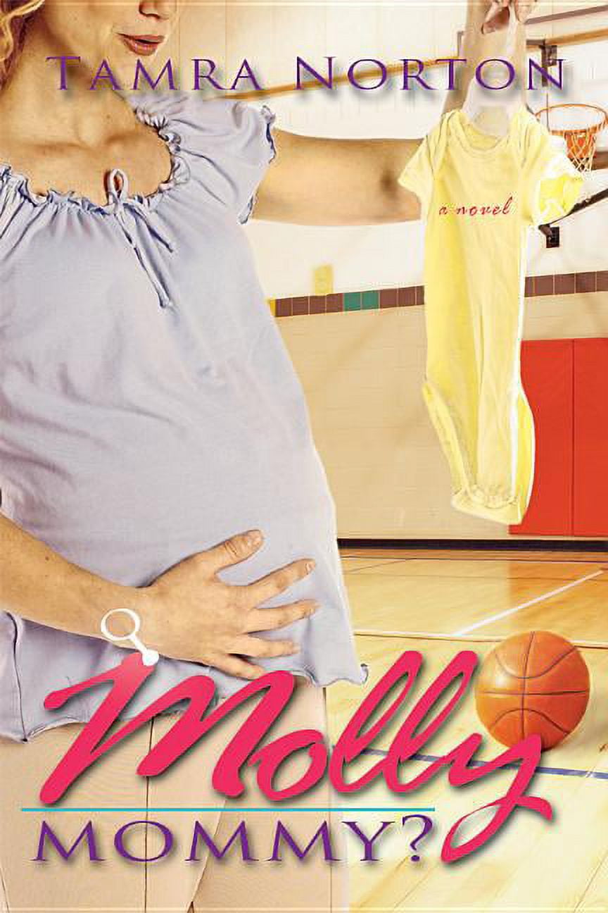 Molly Mormon (Paperback) - Walmart.com