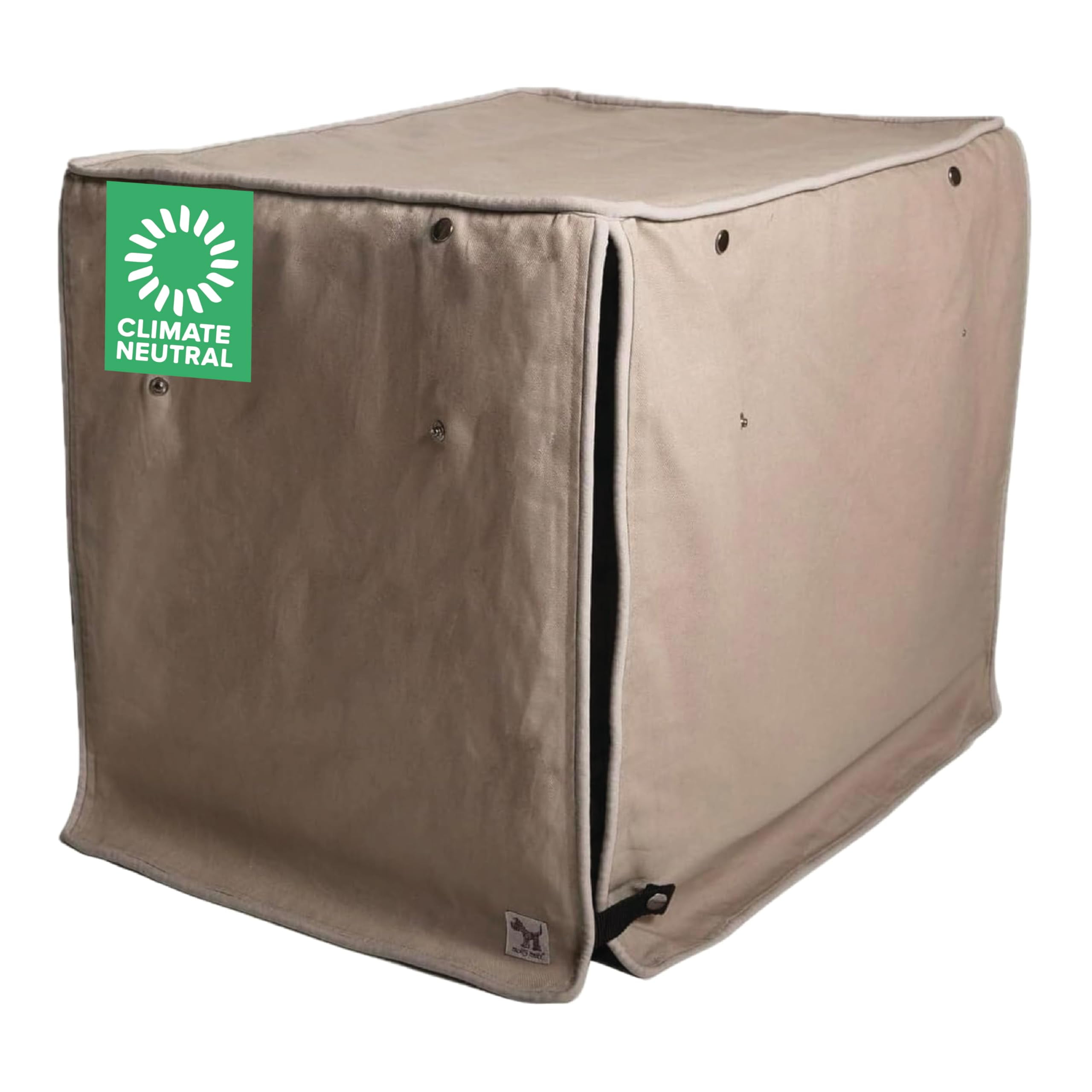 Molly Mutt Crate Covers