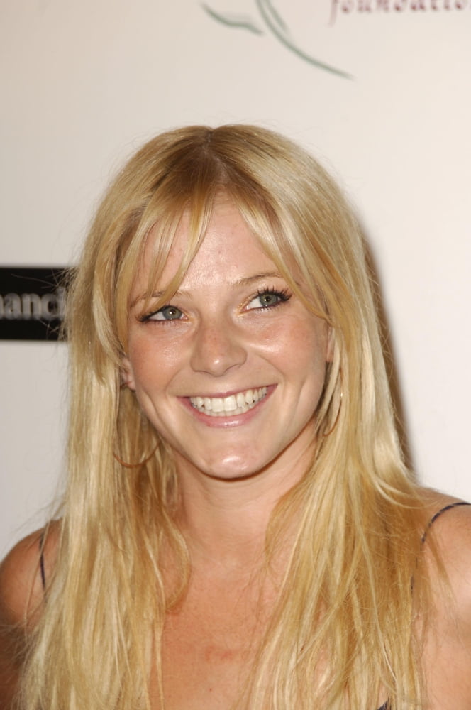 Molly Stanton At Arrivals For 8Th Annual Lili Claire Foundation Benefit ...