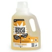 Molly's Suds Super Powder Detergent | Natural Extra Strength Laundry ...