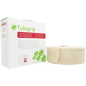 Tubigrip