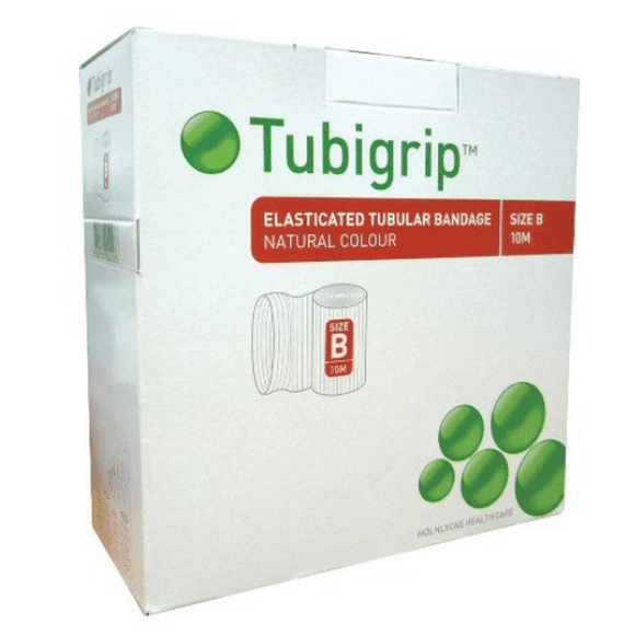 Tubigrip