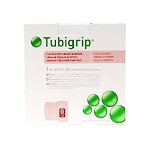 Tubigrip