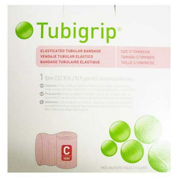 Tubigrip