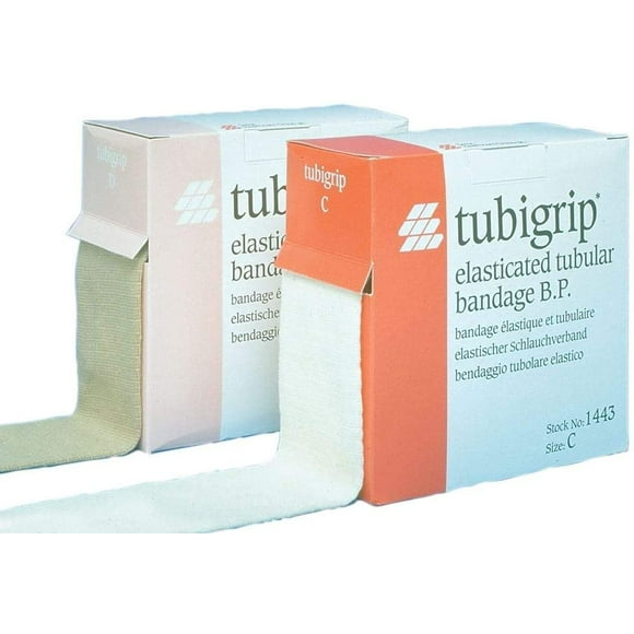 Tubigrip