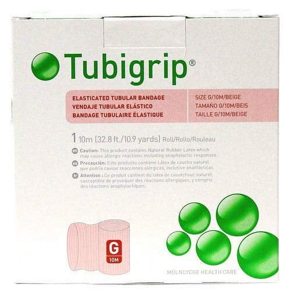 Tubigrip