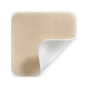 Mepilex Bandages in First Aid - Walmart.com