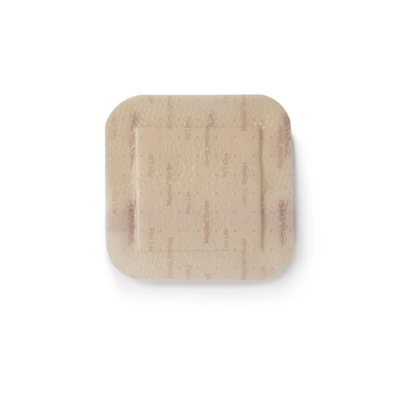 Mepilex Bandages in First Aid - Walmart.com