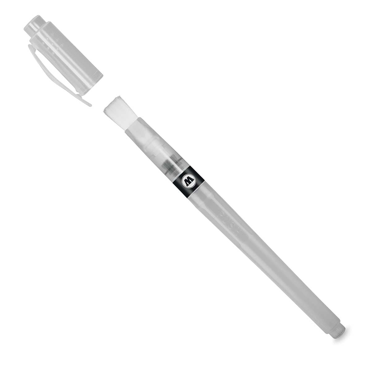 Molotow Aqua Squeeze Pen - 10 mm - Walmart.com