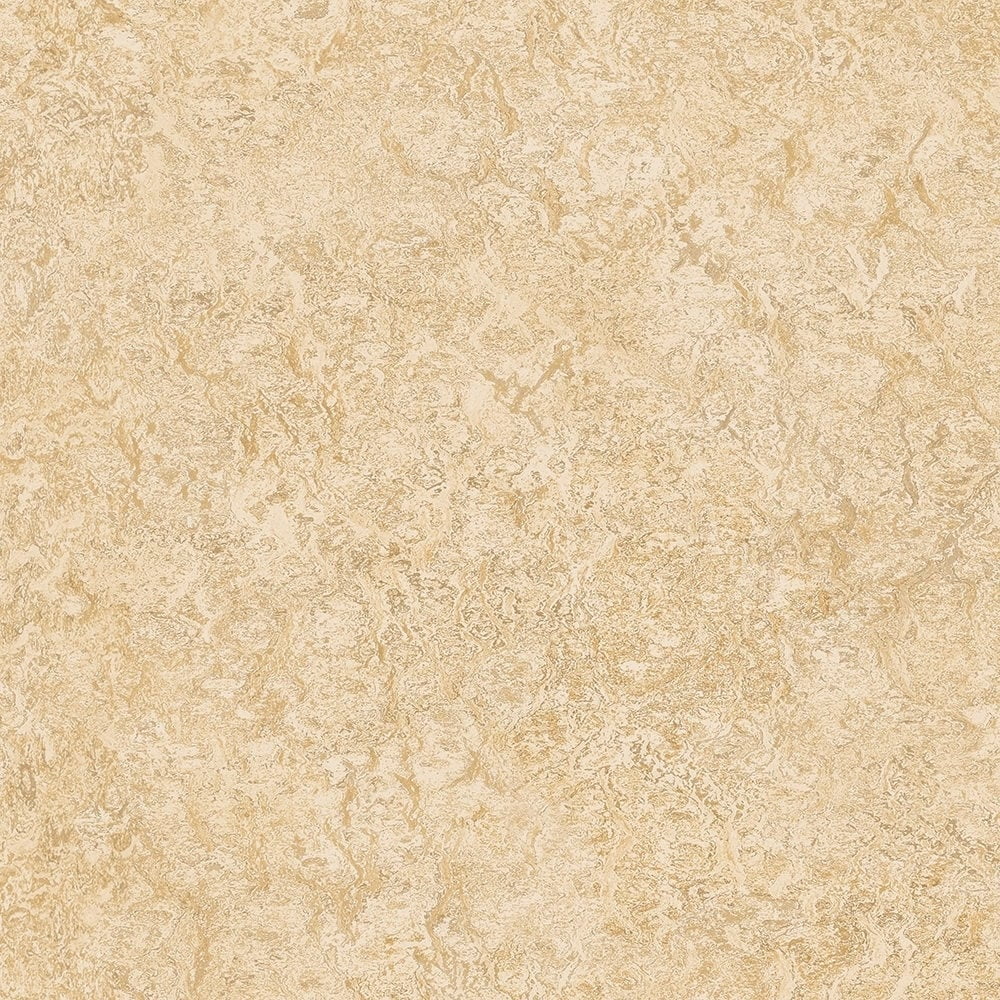 Molten Texture Wallpaper - Walmart.com