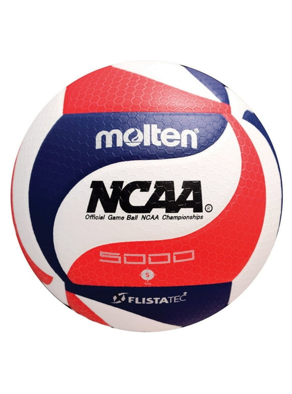 Volleyballs in Volleyball Equipment - Walmart.com