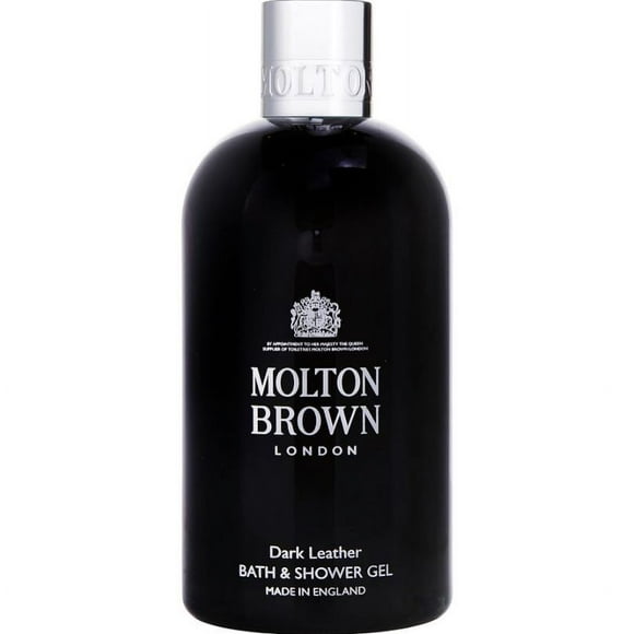 Molton Brown