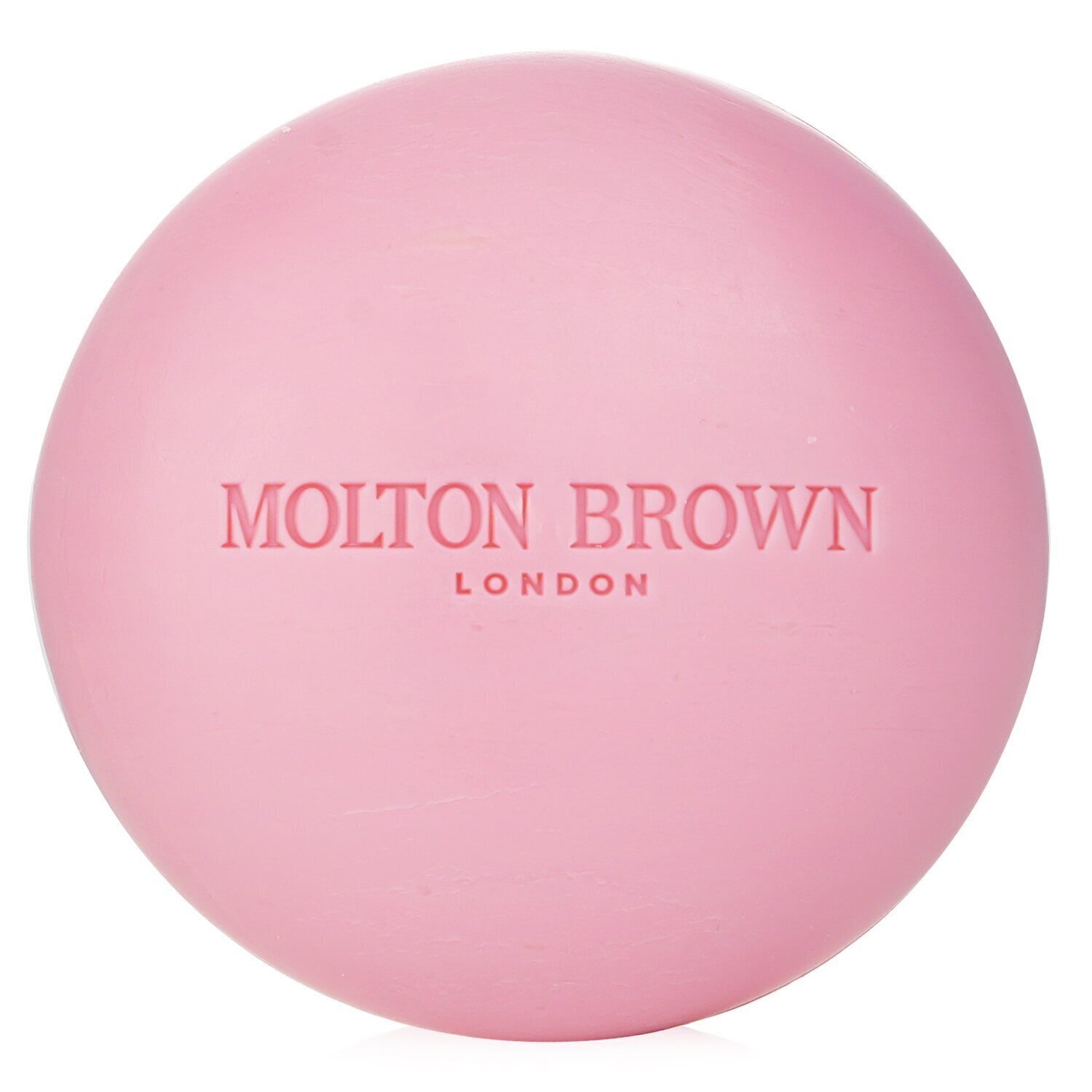 Molton Brown Perfumed Soap - Delicious Rhubarb & Rose - Walmart.com