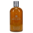 Molton Brown, Bath & Shower Gel, 10 oz, Tobacco Absolute - Walmart.com