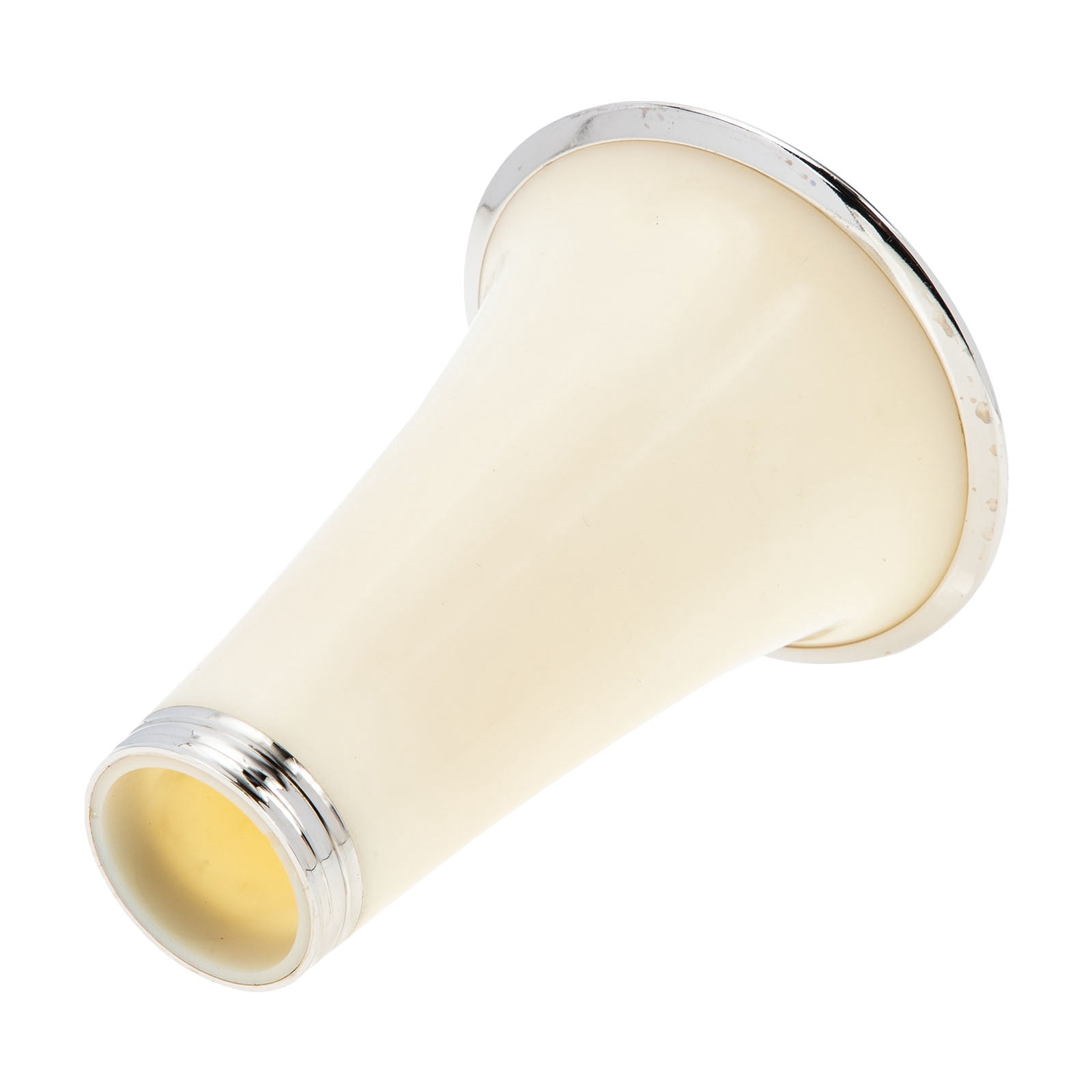 Moluckfu 1Pack Clarinet Pitch Pipe for B Flat Tuning Tube Part ...