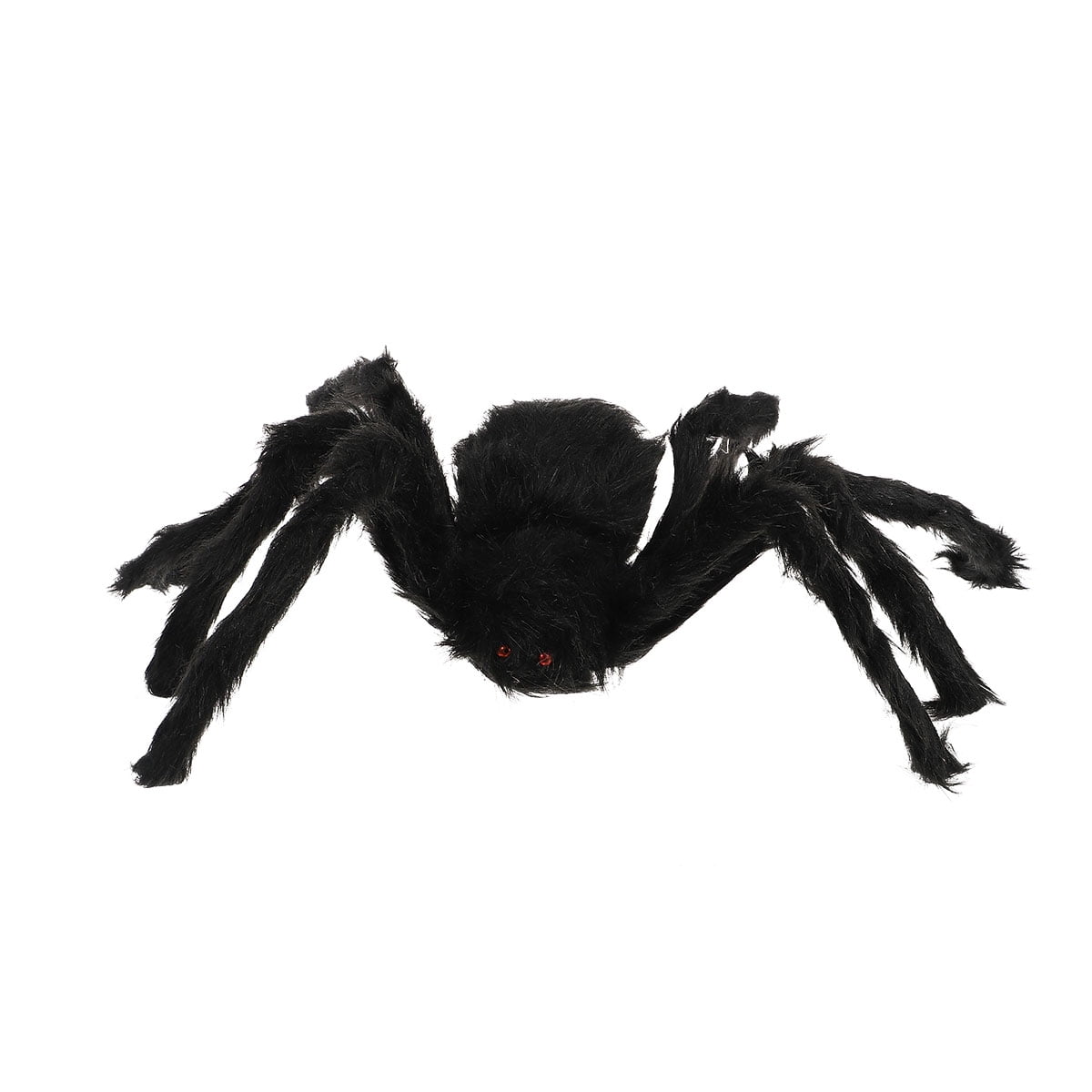 Moluckfu 1Set Plush Spider Style Pet Clothes for Suitable for Dogs and ...