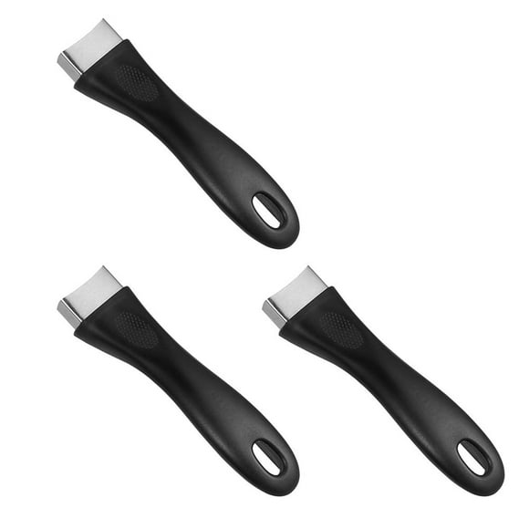 Replacement Pot Handle