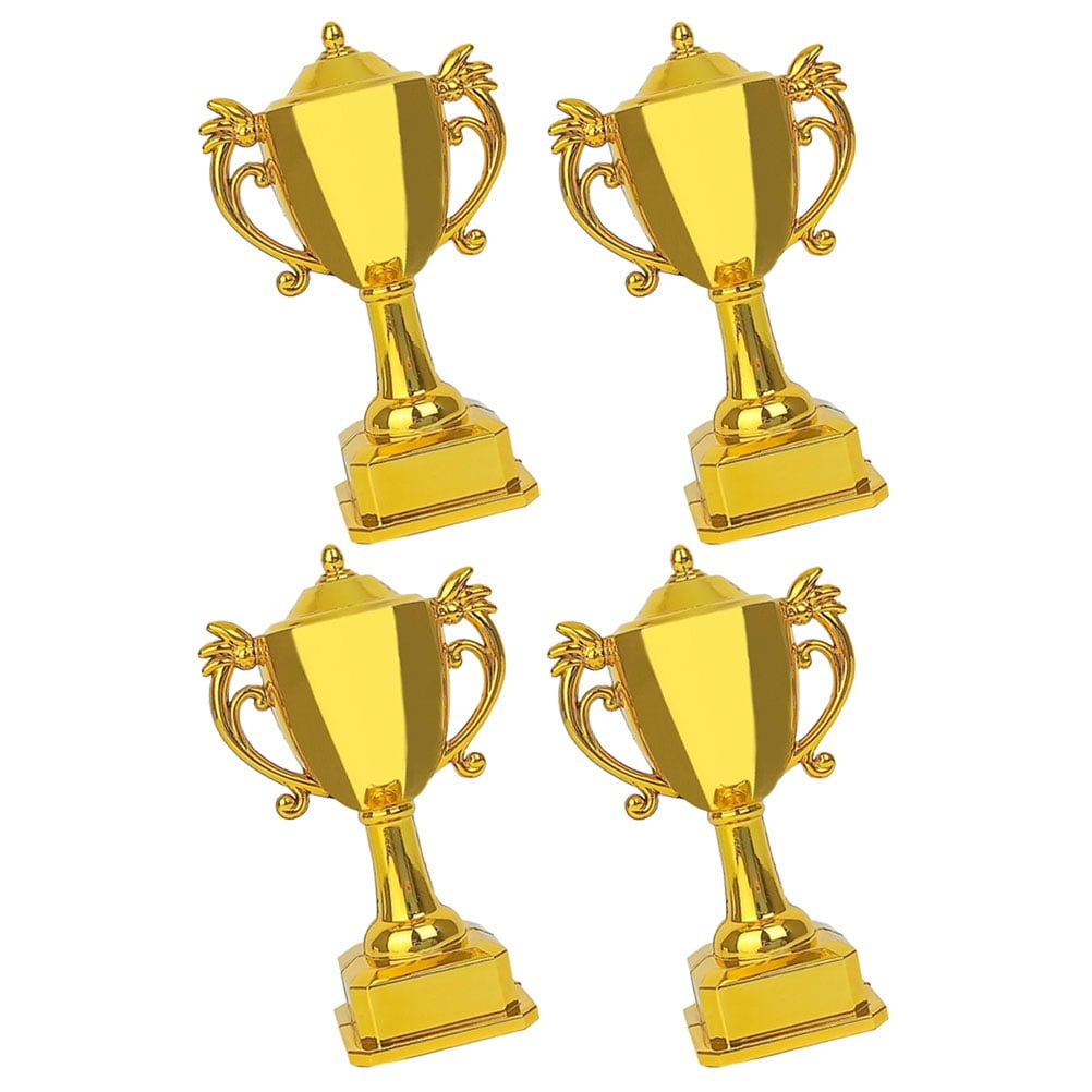 Horse Trophies
