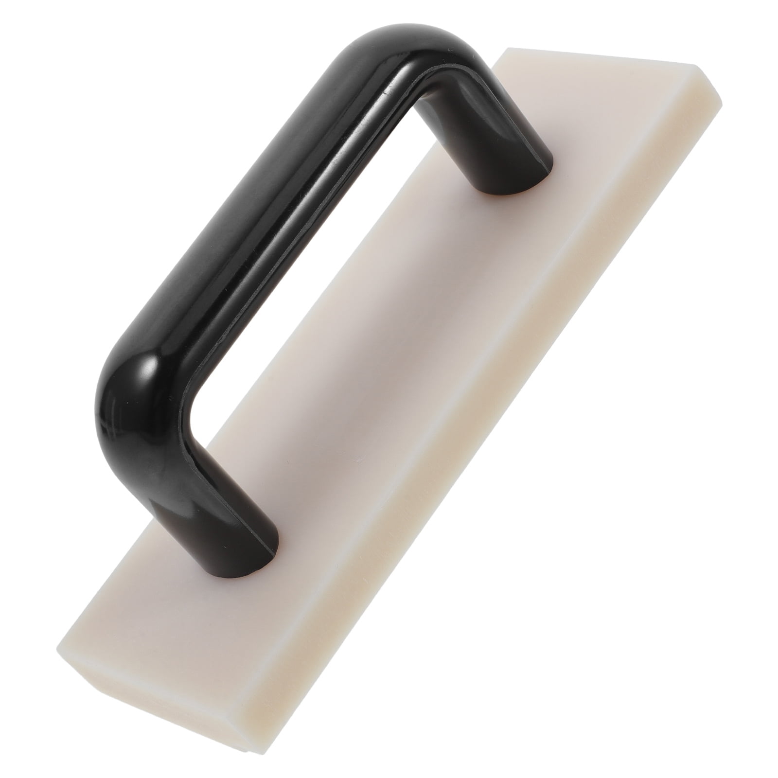 Moluckfu Floor Tapping Block Tool for Protecting Floors in Professional ...