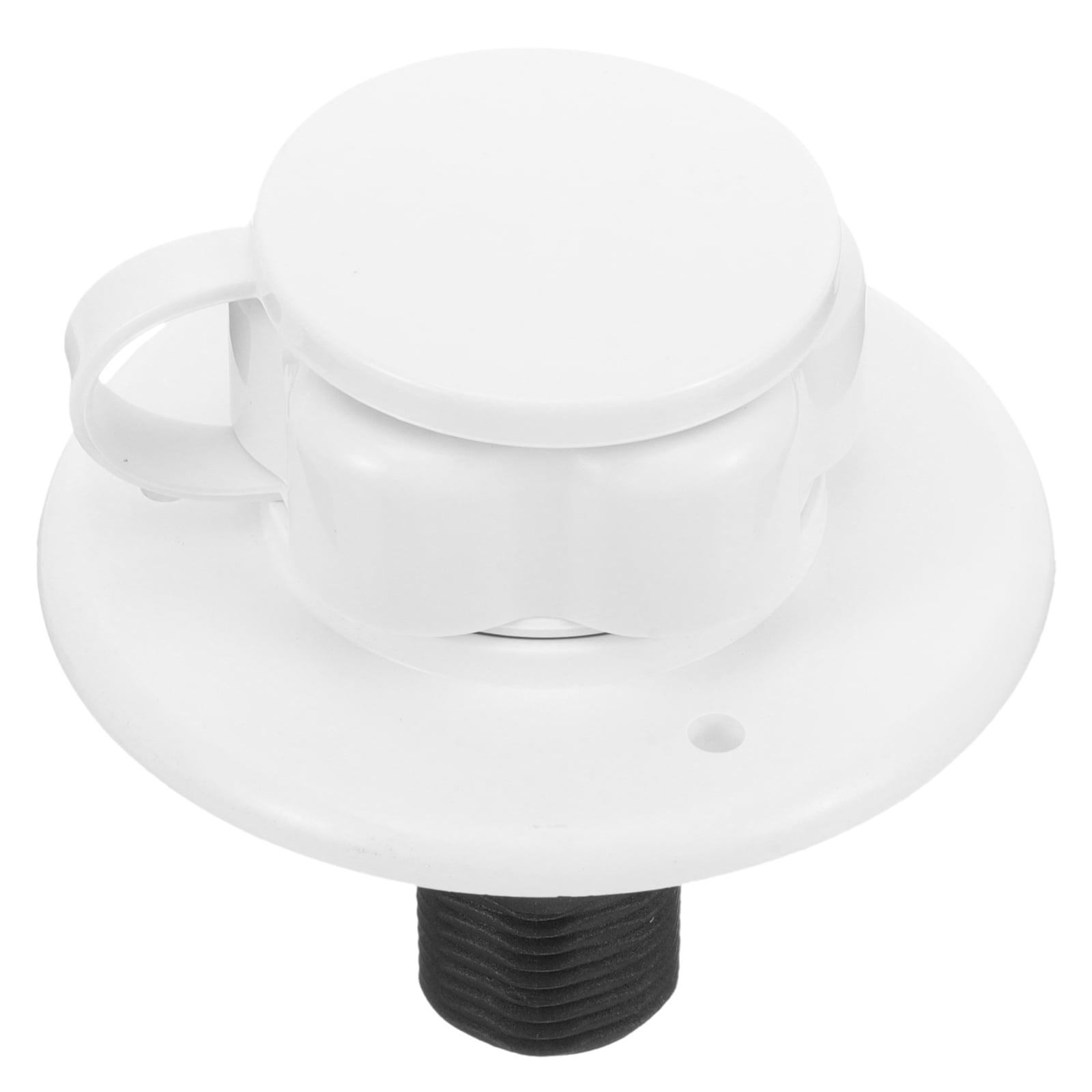 Moluckfu Rv Water Inlet Valve for Rv Water Supply Backflow Valve 1Pcs 3 ...