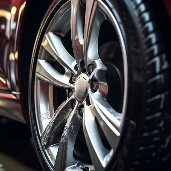 Moluckfu Socket Socket Spline Lug Nut Removal Tool Wheel Lock Removal ...