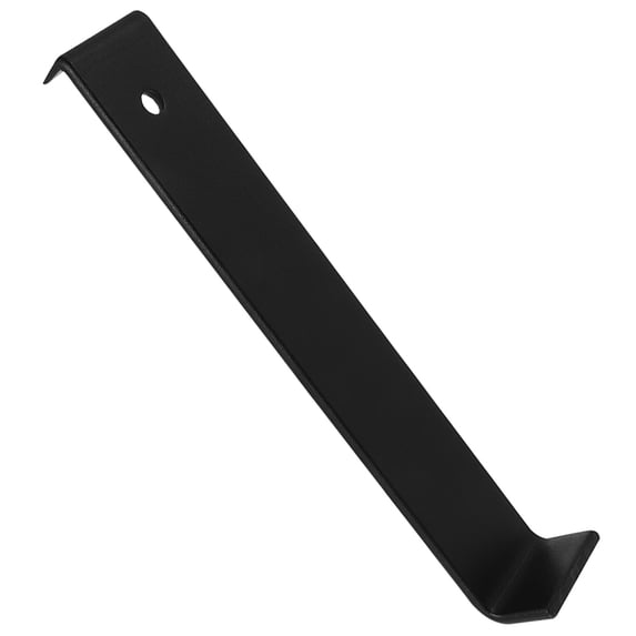 Moluckfu Flooring Hook Tool Steel Pull Bar 1Set - Walmart.com