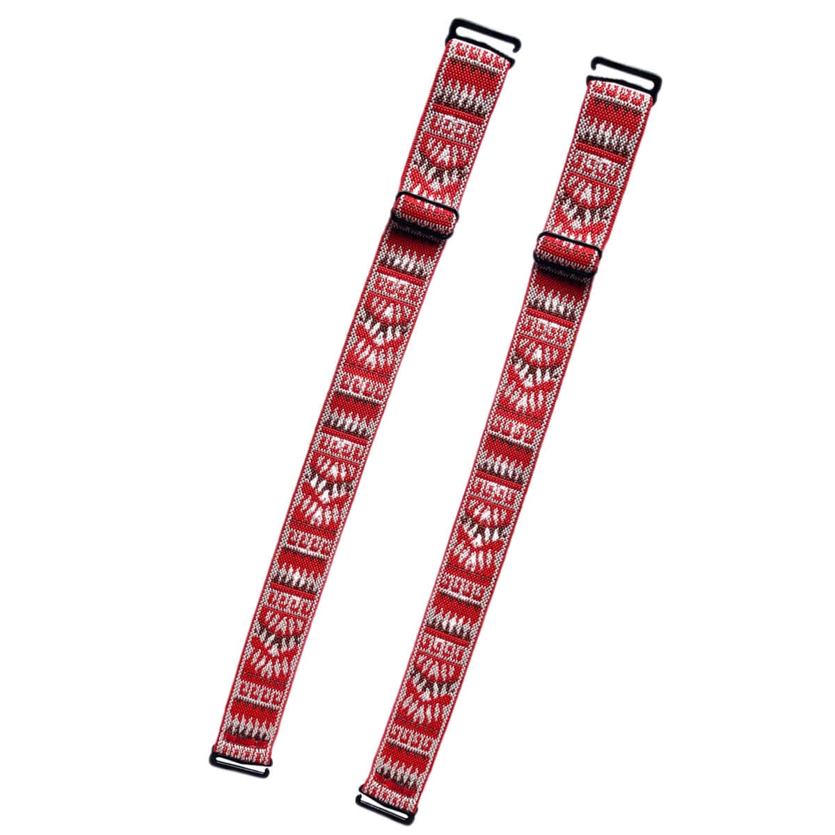 Moly Story Replacement Bra Straps for Strapless Bra Heavy Duty ...