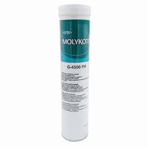 Food Grade Grease for Automotive & Industrial Use | Safe Lubrication