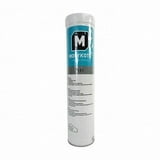 Molykote O-Ring Grease,Tube,5.3 oz 4109788 - Walmart.com