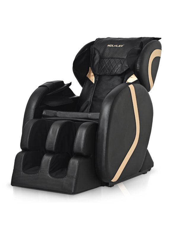 Massage Chairs Clearance, Discounts & Rollbacks - Walmart.com