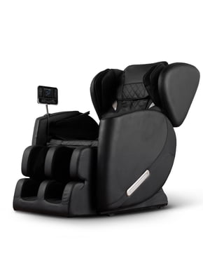 Furniture Deals - Walmart.com