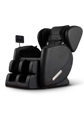 Furniture Deals - Walmart.com