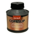 Molyslip Copaslip High Temperature Anti-Seize Compound Brush-Top Can ...