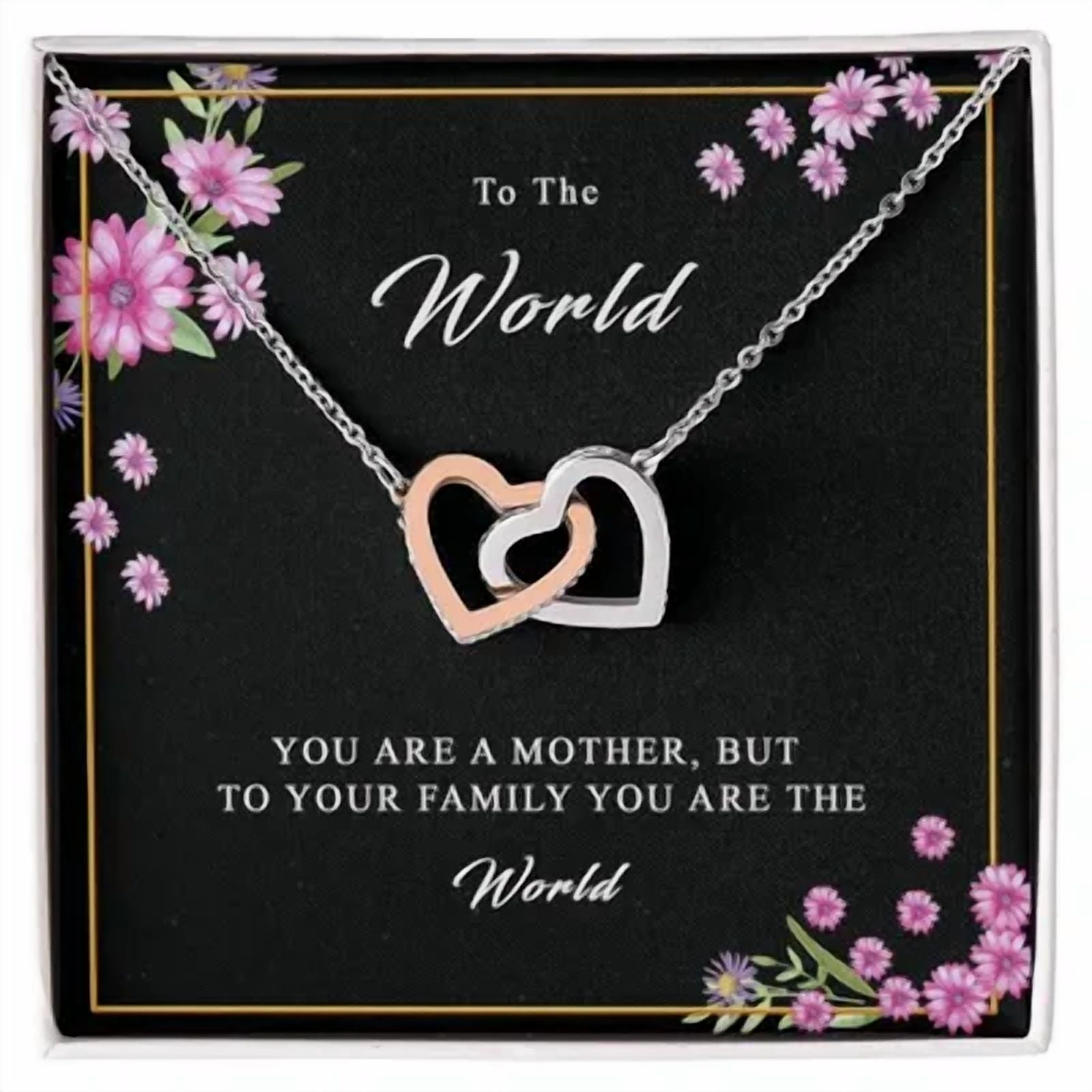 Mom- - Birth Day, A Loving Keepsake From Mom, Perfect For Birthdays And ...