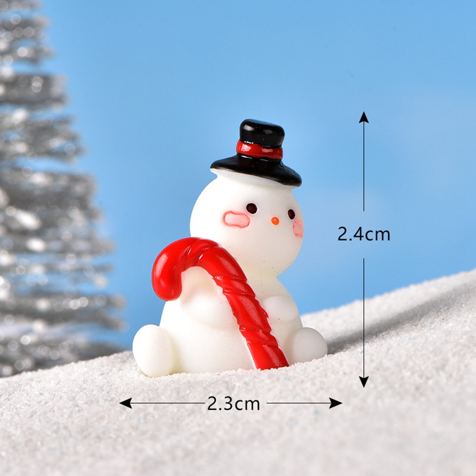 Mom Christmas Ornament Ornament Bottle Christmas Ornament Christmas ...