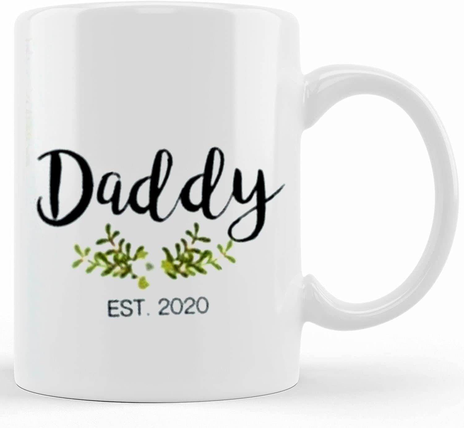Mom And Dad To Be, Mommy And Daddy To Be, New Parents Gift, Pregnancy ...
