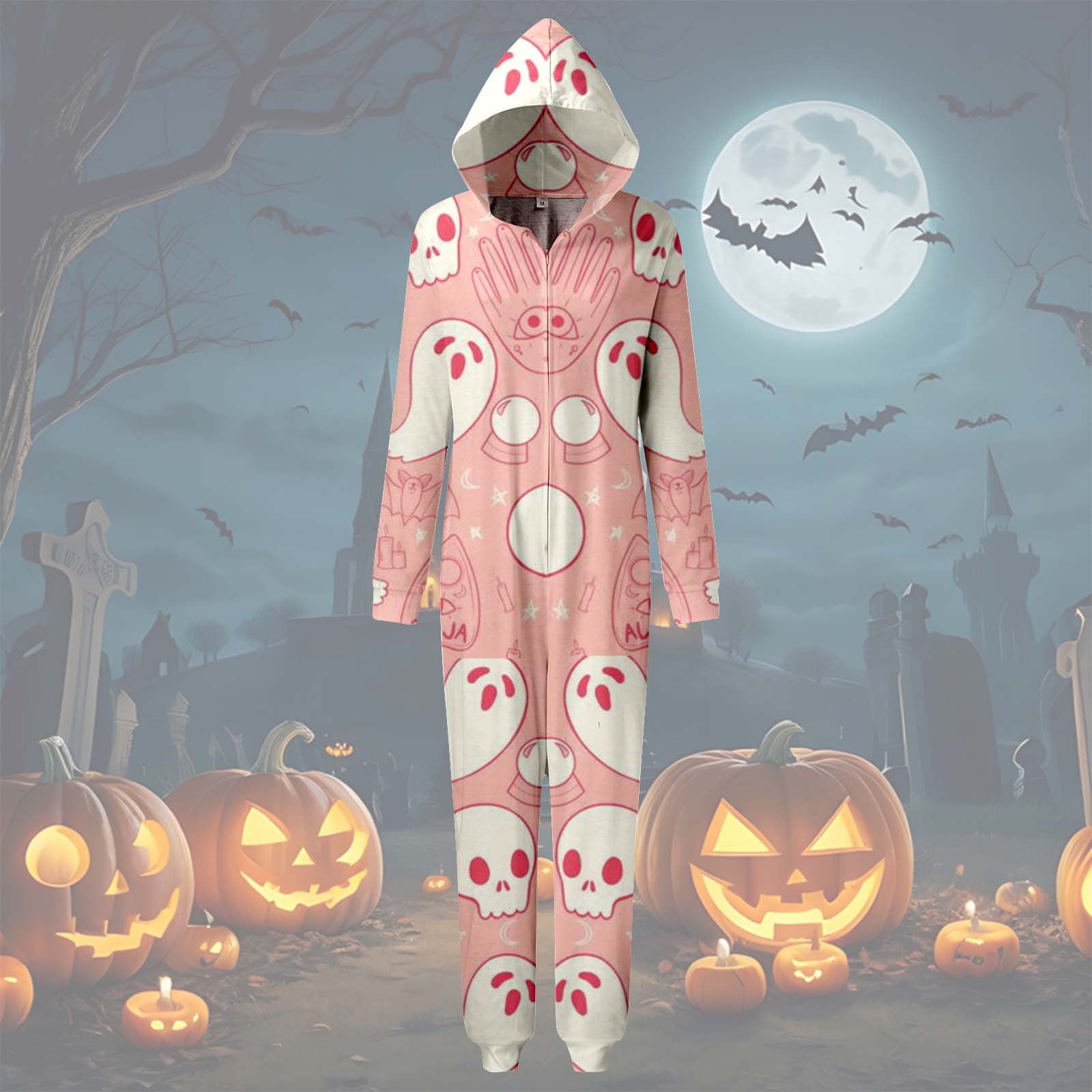 Mom Family For Unforgettable Festivities Flannel Pajamas Family Set ...