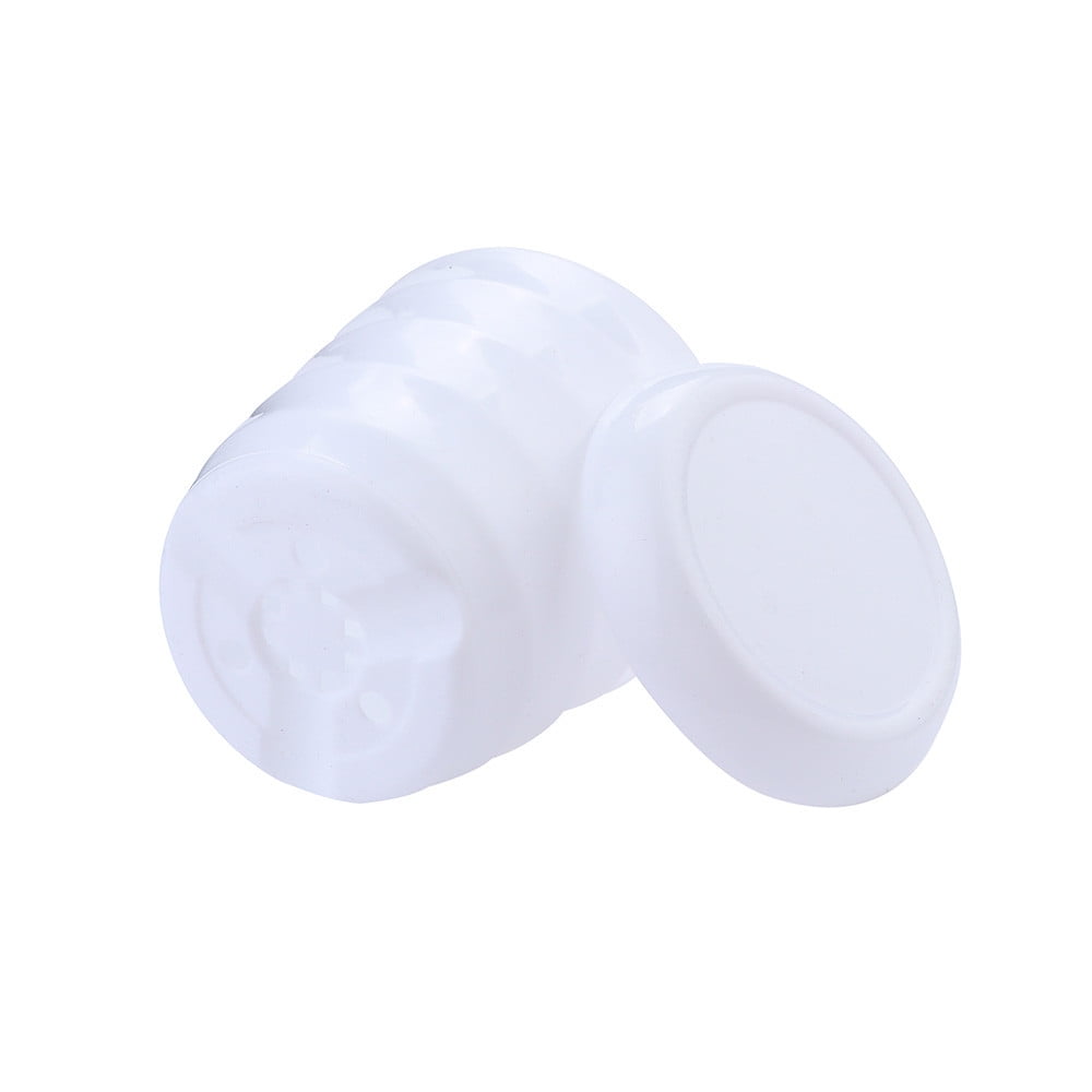 Mom Flower Boxes for Arrangements Empty Trays for Heavy Duty Orchid Pot ...