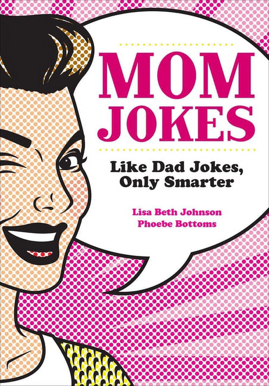 Your Mom Jokes