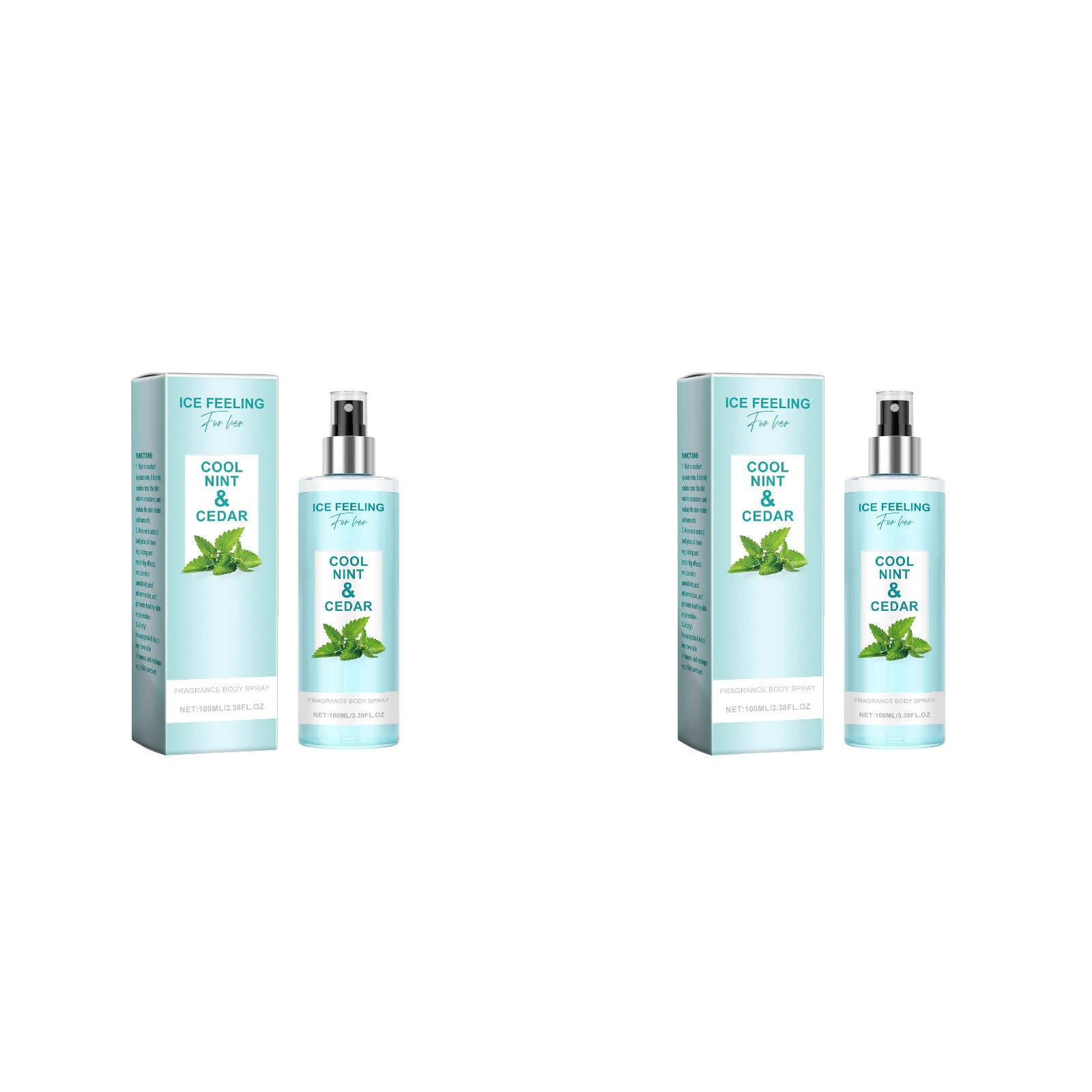 Mom New Baby Preppy Products Earth Belly Oil Ice Holder for Face ...