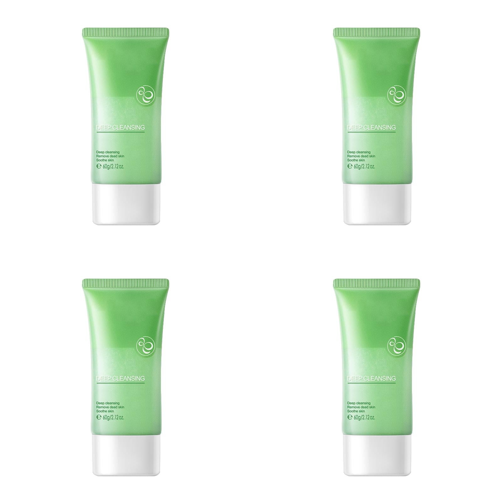 Mom Oil Packs Spa Night Stretch Marks Remover Bath Soap Nail Softener ...