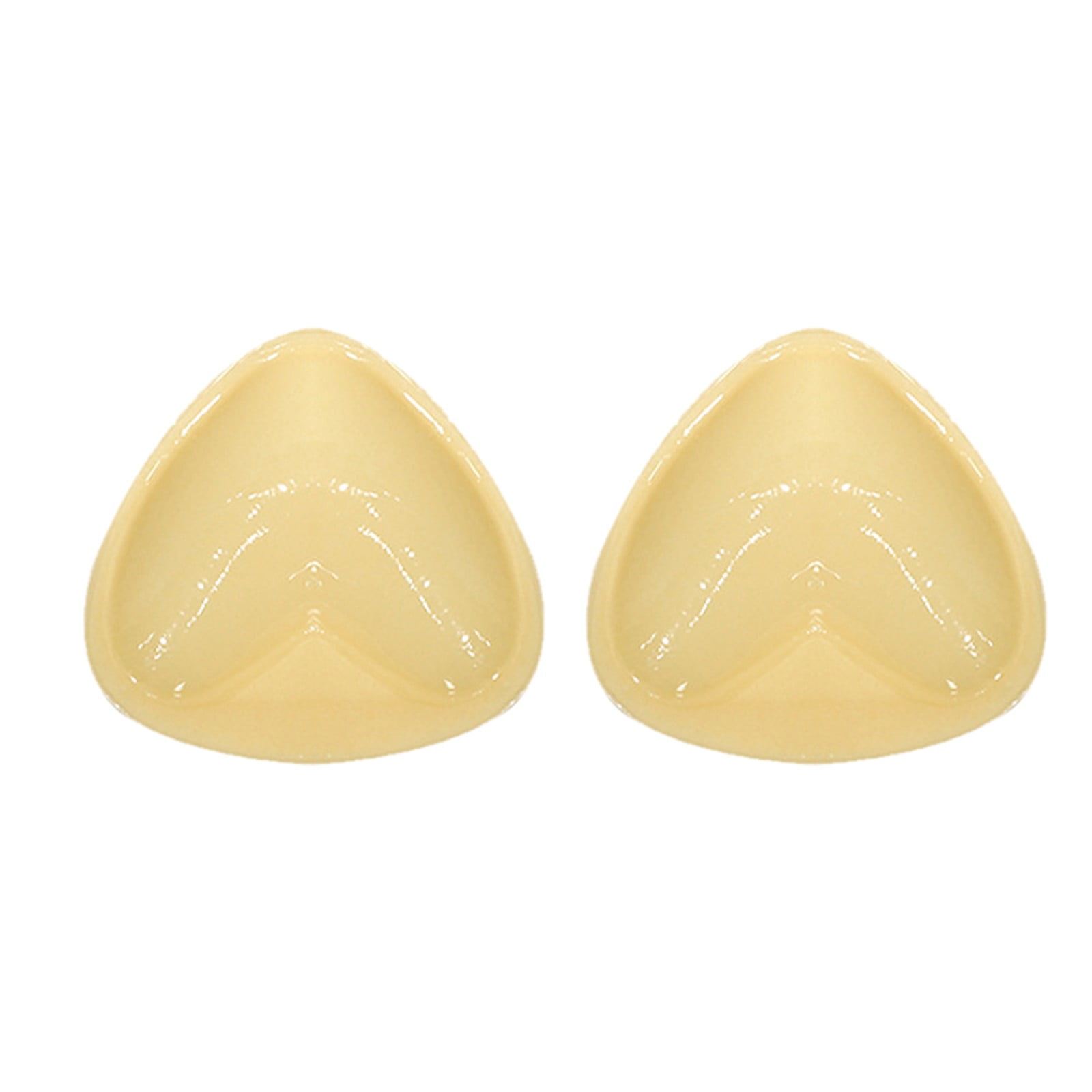 Mom to Mom Ointment Clips And Adult One for Babies Foot for Babies ...