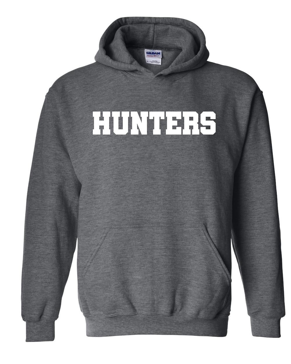 Mom's Favorite - Mens Sweatshirts and Hoodies, up to Size 5XL - Hunters ...