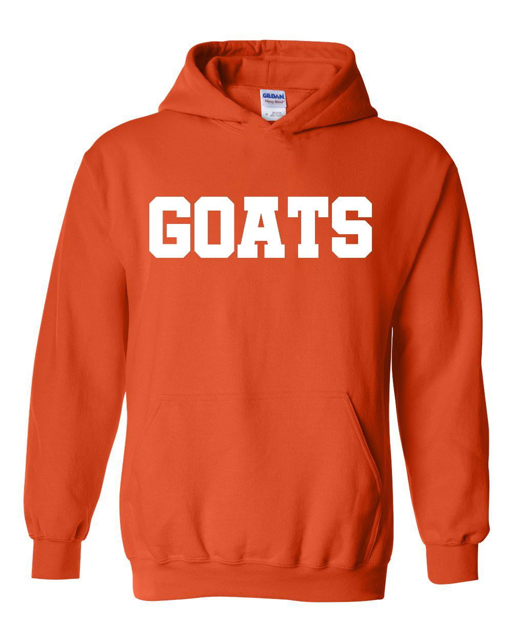 Mom's Favorite - Women Sweatshirts and Hoodies, up to Size 5XL - Goats ...