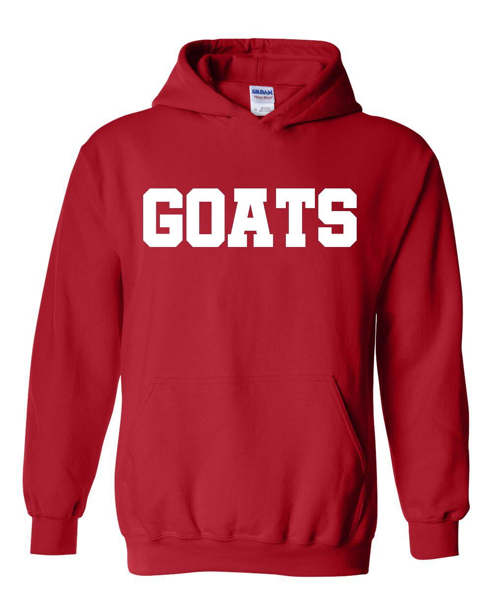 Mom's Favorite - Women Sweatshirts and Hoodies, up to Size 5XL - Goats ...