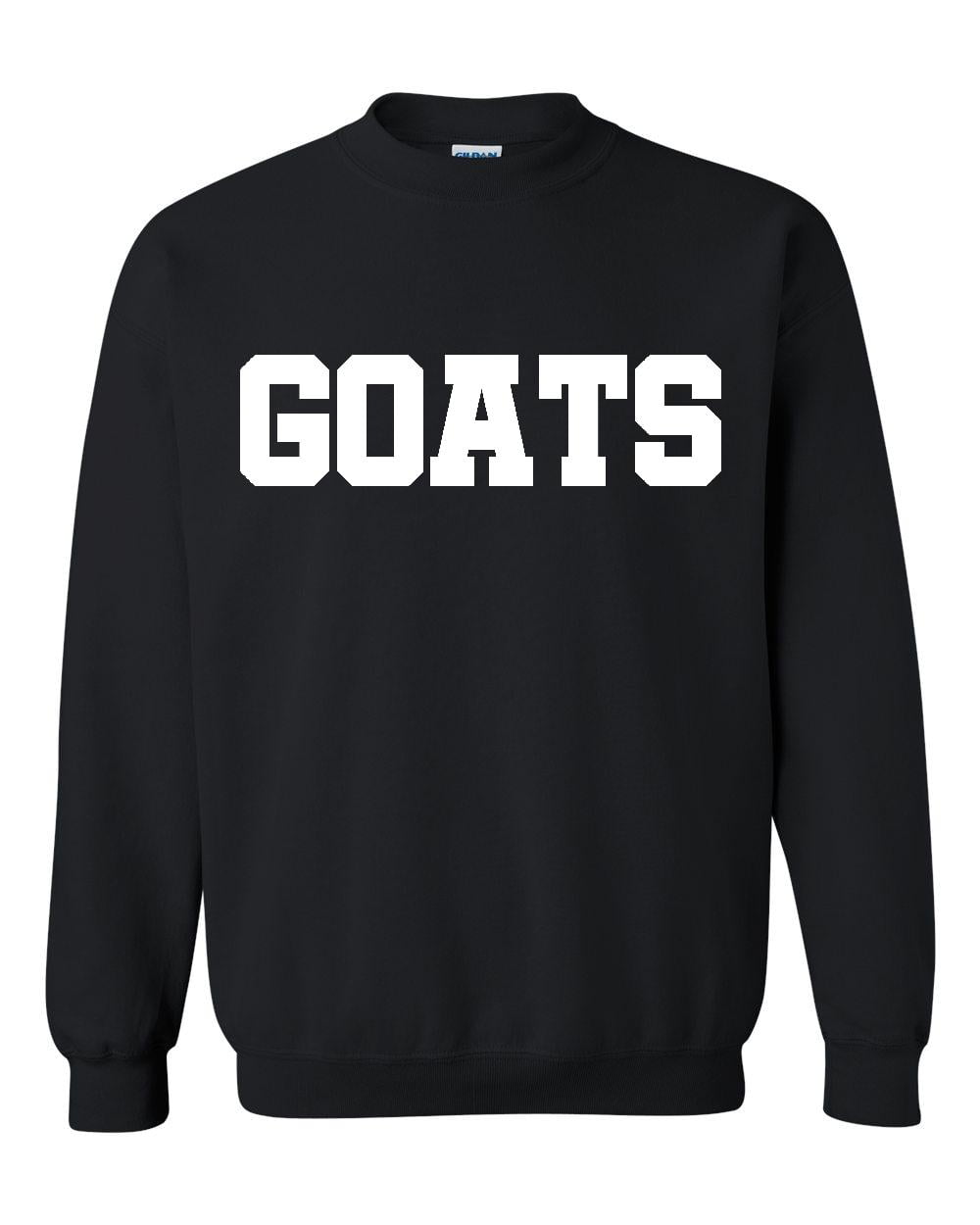 Mom's Favorite - Women Sweatshirts and Hoodies, up to Size 5XL - Goats ...
