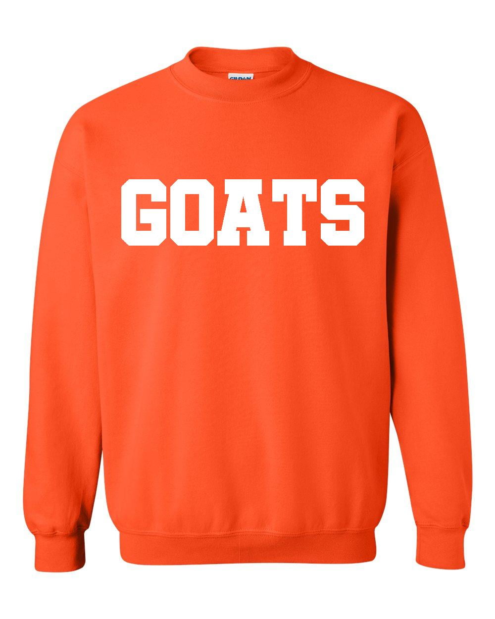 Mom's Favorite - Women Sweatshirts and Hoodies, up to Size 5XL - Goats ...