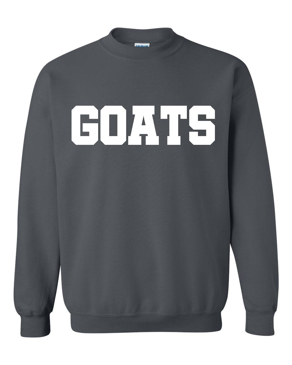 Mom's Favorite - Women Sweatshirts and Hoodies, up to Size 5XL - Goats ...
