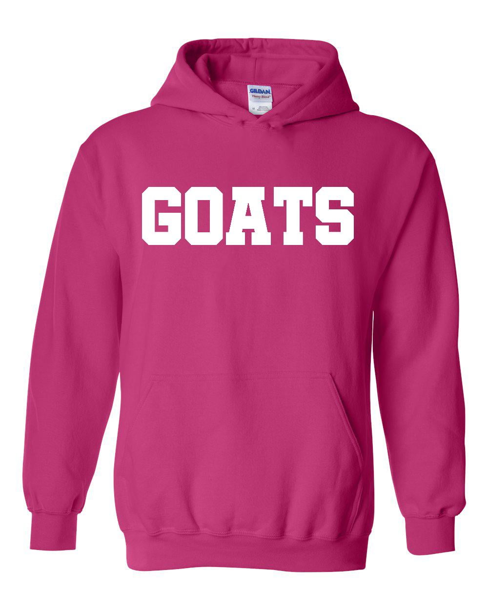 Mom's Favorite - Women Sweatshirts and Hoodies, up to Size 5XL - Goats ...