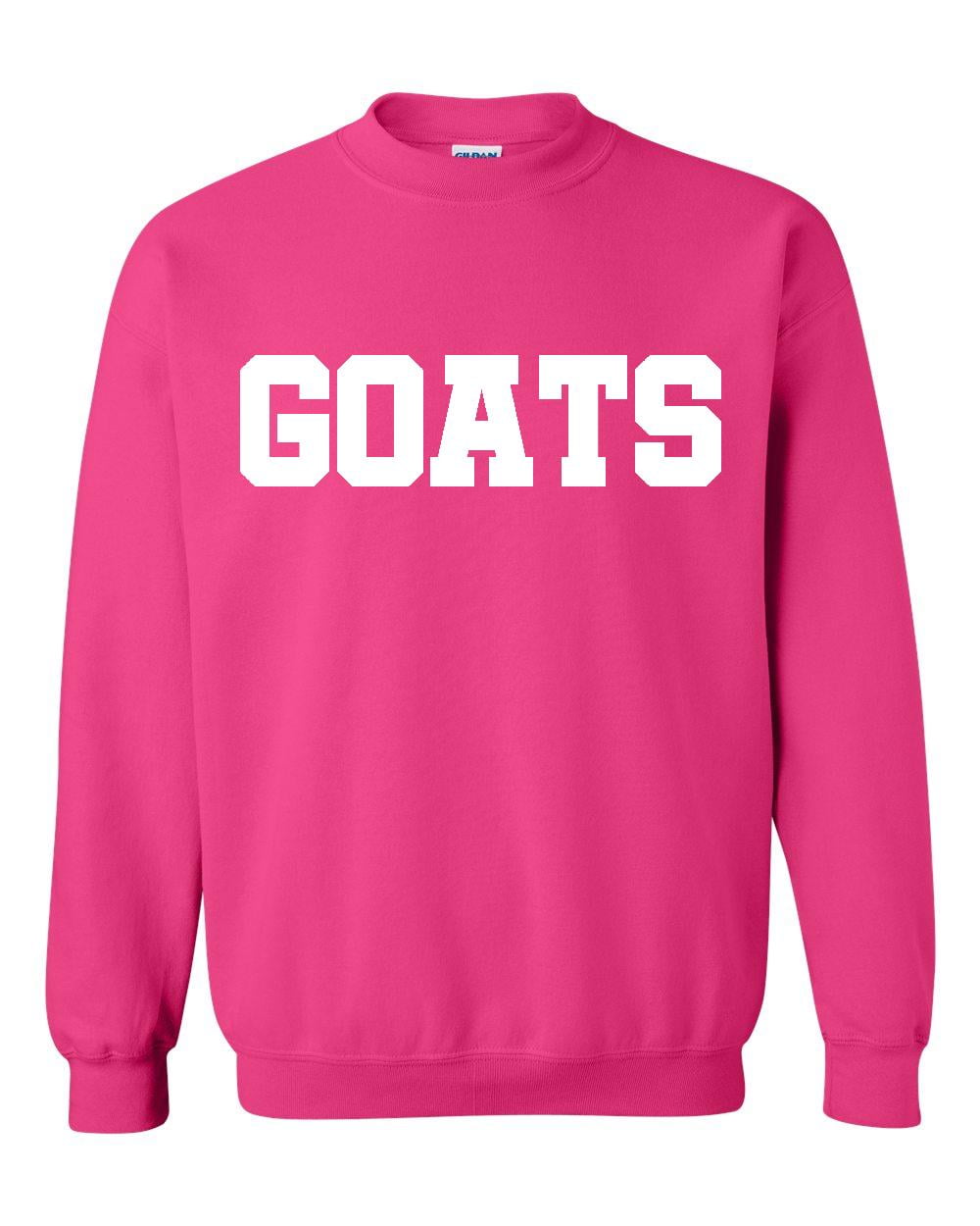 Mom's Favorite - Women Sweatshirts and Hoodies, up to Size 5XL - Goats ...